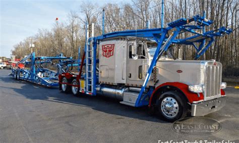 My Transformers Au Alt Modes Part 2 R Transformers