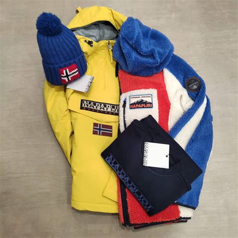 DA VIGORE SPORTWEAR potete trovare la... - Vigore sport wear