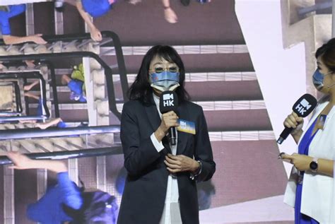 给十九岁的我│大律师：若拍摄方曾口头承诺不会公开放映 当事人可进行民事索偿 星岛日报