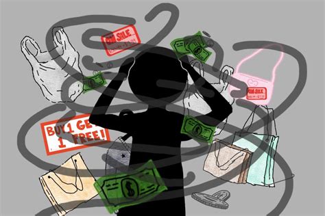 2025 Gs1 Upsc Mains Do You Think That Globalization Results In Only An Aggressive Consumer