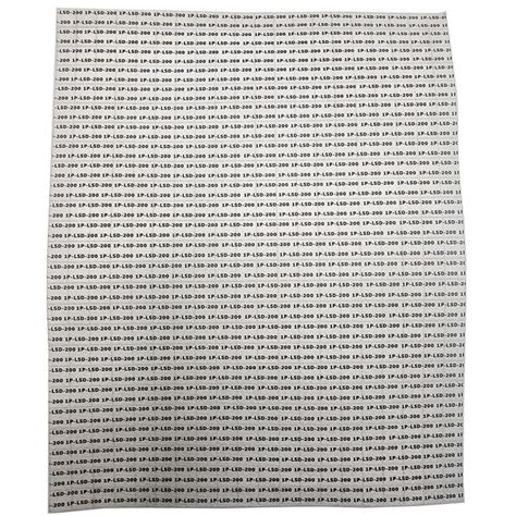 Lsd Tabs Pickle Rick Shrooms And Edibles