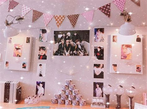 ᴹᴱ ᴱᴬᴿᴬ ♡♡♡♡♡♡♡♡♡♡♡♡♡♡♡♡♡♡ Me Eara Bts Army Album Map Of The Soul Persona Kpop Pink