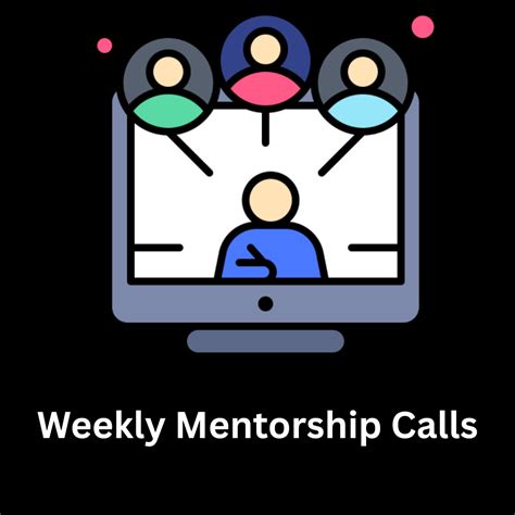 Embedded Linux Device Drivers