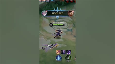 Bissmillah Semoga Rame Fypシ゚viral Youtube