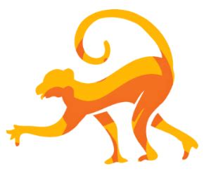 Monkey Chinese Zodiac