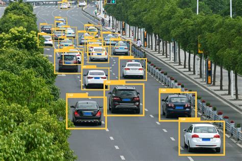 artificial intelligence ai and machine learning ml penetration in