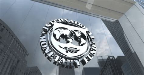Primer Desembolso Del Fmi Nueva Marcha De La Cgt Y Críticas De