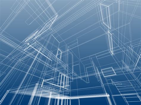 Public Sector Procurement How Open Frameworks Benefit Public Sector Buyers