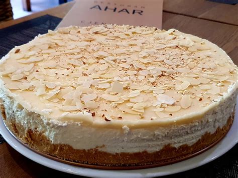 Restoran Ahar European Restaurant Sarajevo Bosnia And Herzegovina 34 Reviews 898 Photos