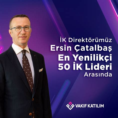 Bahattin Üçüncü Posted On Linkedin