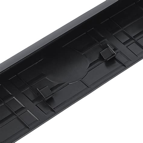 New Rear Bumper Center Cover Step Pad For Nissan Titan 2004 2015