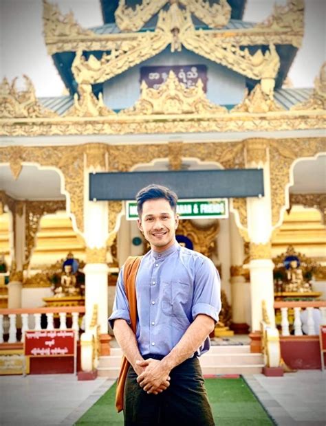 ခက်ခဲနေတဲ့အချိန် ရှိတာလေး ခြစ်ကုပ်ထားရမှာ မှန်ပေမယ့်လည်း ၅၀၀ ၊ ၁၀၀၀