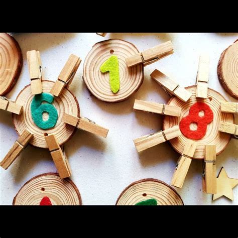6 Me Gusta 2 Comentarios Mónica Educadora Infantil