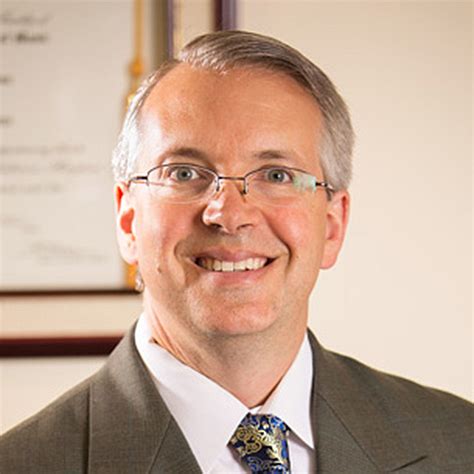 Chris Dillons Instagram Twitter And Facebook On Idcrawl