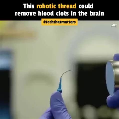 Muhammad Asif Bashir Posted On Linkedin