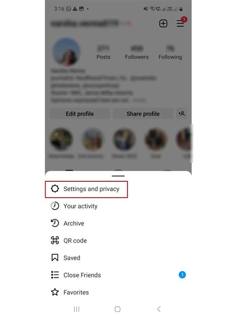 Instagram से पैसे कैसे कमाएं 2024 जानें सबकुछ