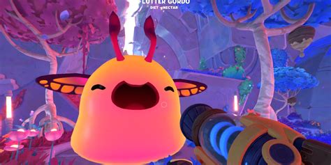 Slime Rancher 2 All Gordo Slime Locations