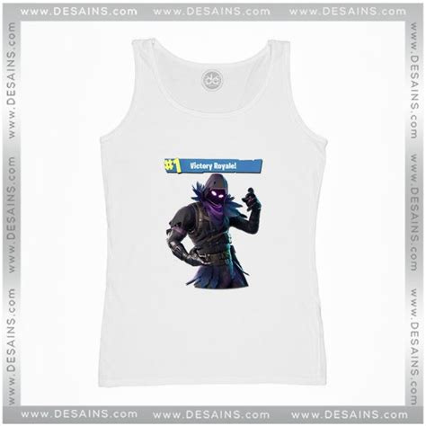 Sweatshirt Fortnite Raven Victory Royale