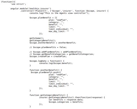 Javascript Angular Json Data To Create More Form Fields And Capture Data Stack Overflow