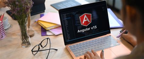 Angular 15 New Features And Updates
