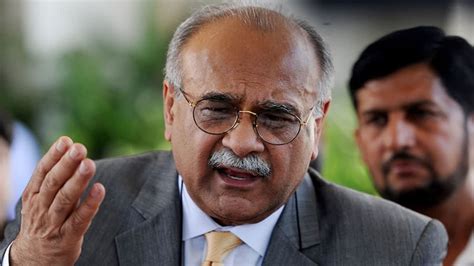 Najam Sethi vs Zaka Ashraf نجم سیٹھی یا ذکا اشرف پاکستان کرکٹ کی سب سے
