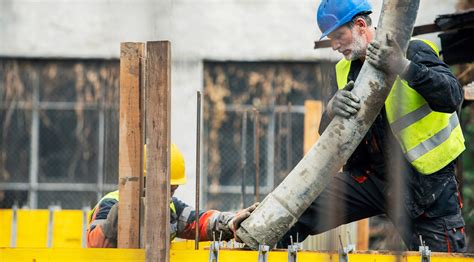 The 5 Steps Of The Federal Idiq Procurement Process Gordian