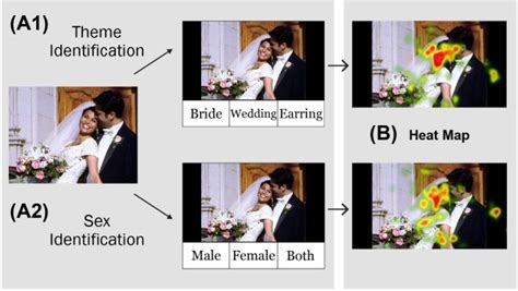 An Example Of The Experimental Tasks And Analysis The Experiment Download Scientific Diagram