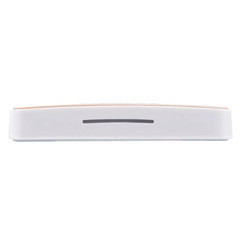 MECOOL KM6 Deluxe 4GB/64GB Android TV 10.0 TV BOX Deluxe Edition