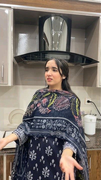 Ammi Mujeh Wahan Sy Woh La Dou😂😂 Comedy Videos Viral Funny