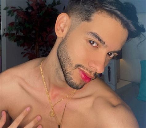 Endyrush Cam Model Free Live Sex Show And Chat Stripchat