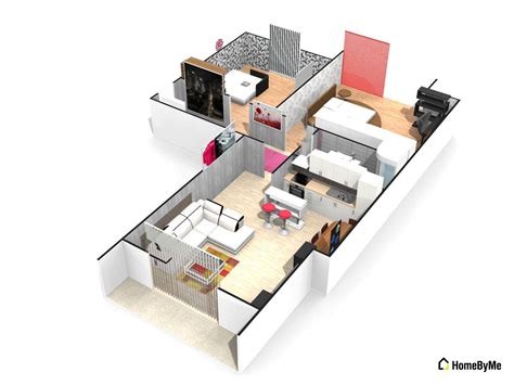 Georgian Building Company 📢📢📢 განახლებული ფასი ლარში 93 6 კვ მ ი