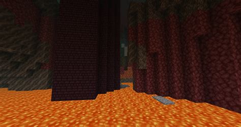 Urban 1024x Hyper Realistic Texture Pack For Minecraft Wiki Mine All About Minecraft