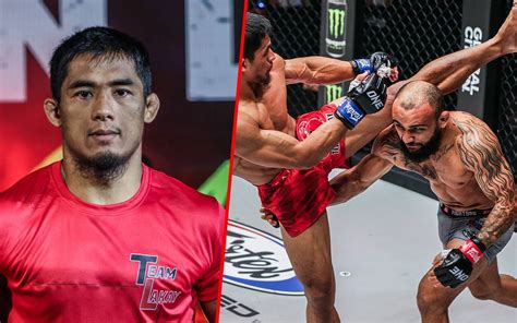 Ill Take It As A Man” Stephen Loman Addresses Disheartening Loss To