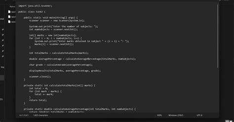 Ajitabh Kalia On Linkedin Java