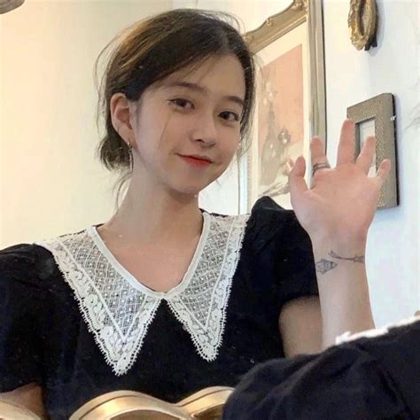 ʜєʟʟɵ 有趣的谐音梗来啦 知乎