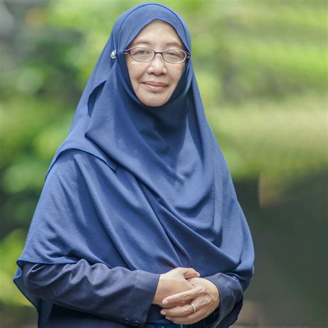 Profil Program Magister Teknik Sipil UII