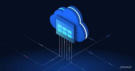 Svg Unveiled Understanding Xxe Vulnerabilities And Defending Your