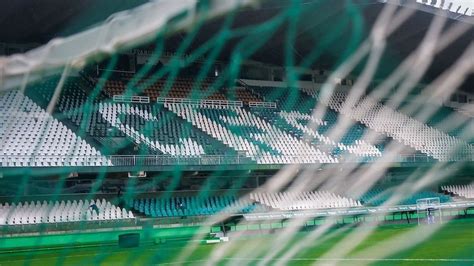 Coritiba X América Mg Horário E Onde Assistir Ao Jogo Da Série B 2025