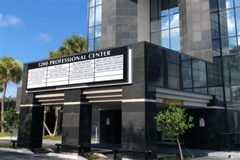Palm Bay Pediatrician Pediatrics At Brevard Melbourne Cocoa Beach