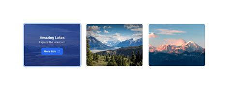 Tailwind Css Image Overlays Sections Tailkit