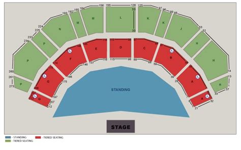 Robbie Williams Tickets Dubin 29 October 2022 3 Arena Dublin Seated