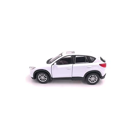 Voiture Miniature Mazda Cx 5 Voitures Miniatures