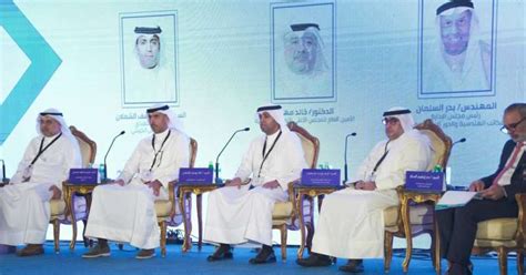 بيتك الشريك الاستراتيجي الأول في تمويل المشاريع التنموية الحيوية الراي