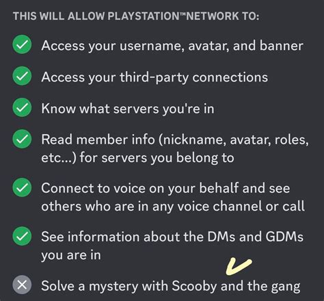 discord installer not working update failed r discordapp