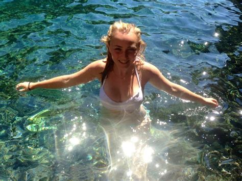 Busty Blonde Beauty Porn Pic Eporner Busty Blonde Beauty Porn Pic Eporner