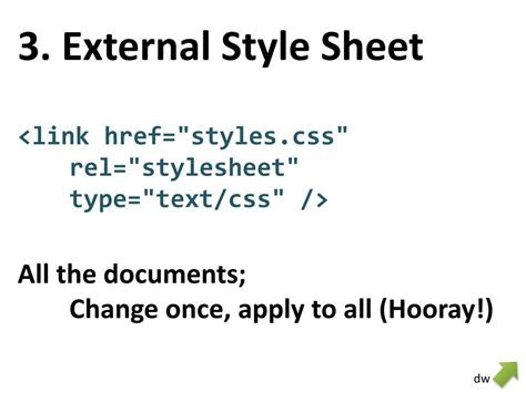 Ppt Html Css Basics Ii Powerpoint Presentation Free Download