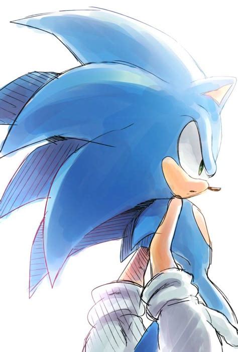 200 Sonic Stuff Ideas Sonic Sonic The Hedgehog Sonic Art