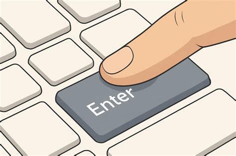 Detect Key Presses In React A Custom Usekeypress Hook By Vipin