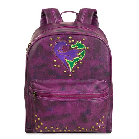 New Descendants 2 Merchandise Out Now DisKingdom