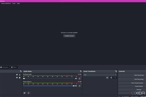 How To Reduce Lag When Using OBS Studio On An Older Gaming PC